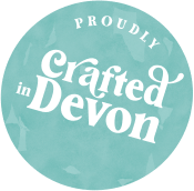 Veloce | David & Charles Publishing