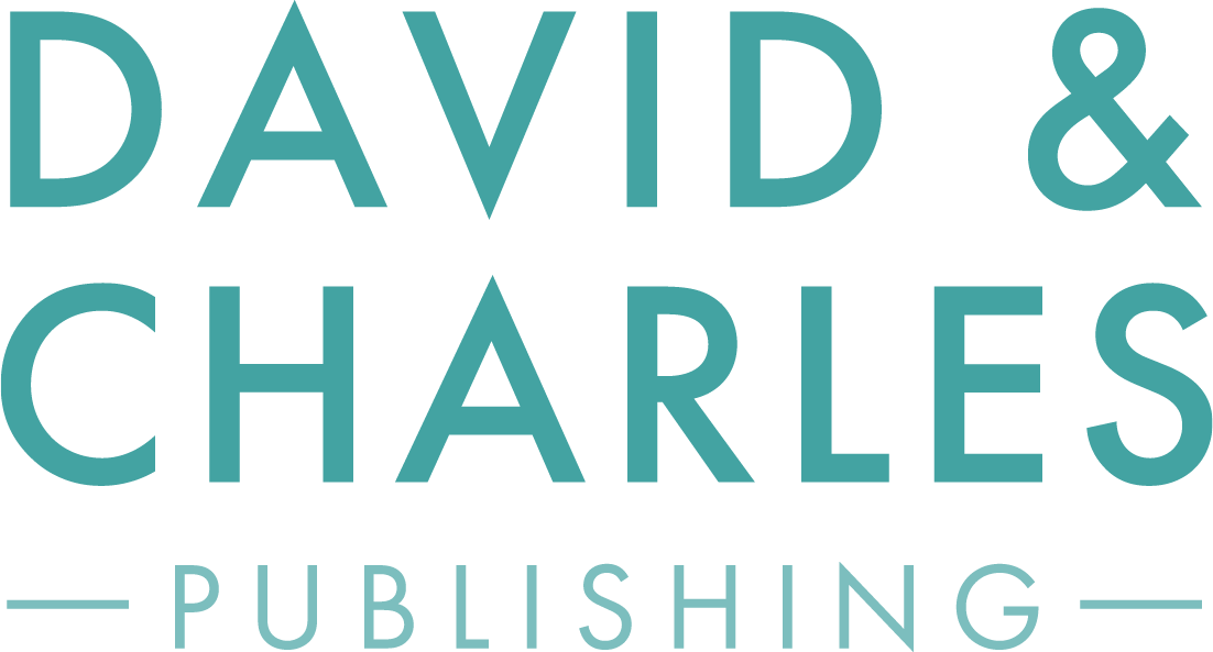 Home Page - Welcome to David and Charles | David & Charles Publishing